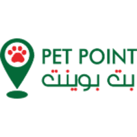 PetPoint